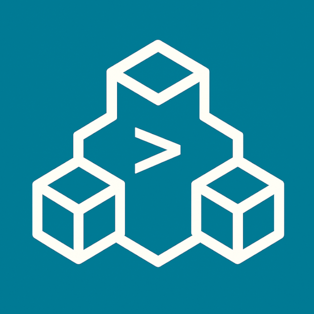 ECA (Editor Code Assistant) - Visual Studio Marketplace